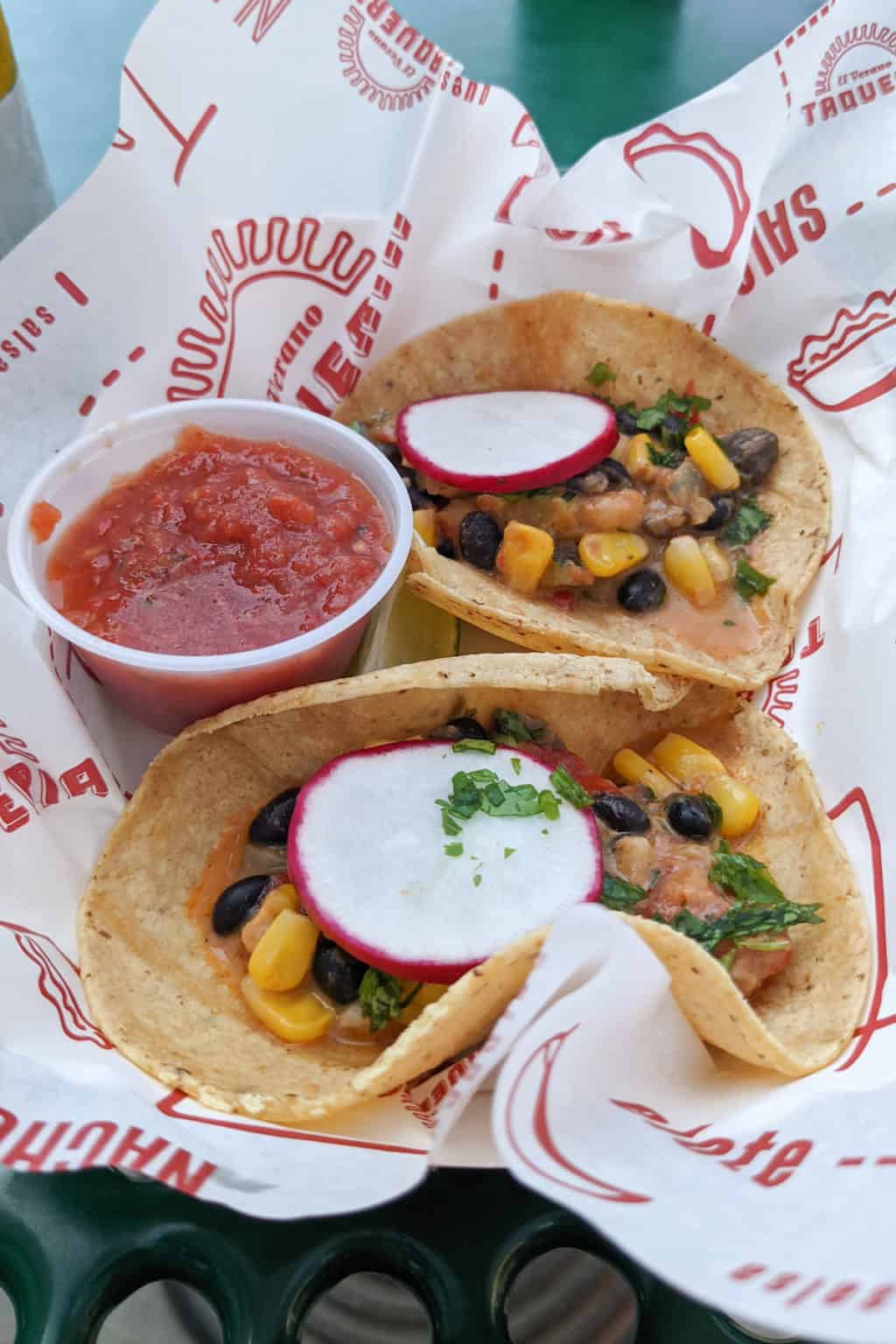 The Best Citi Field Food, What to Eat at Mets Games | Good. Food. Stories